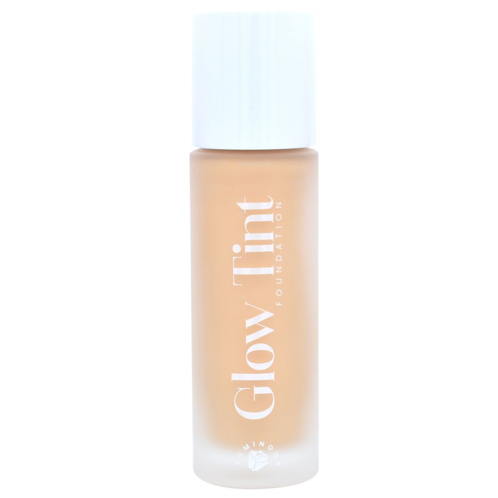 DOLCE BELLA BASE LUMINOUS GLOW TINT SAND X 30ML