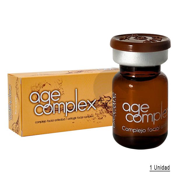 BIOCARE AMPOLLA ALCACHOFA PLUS X 7ML