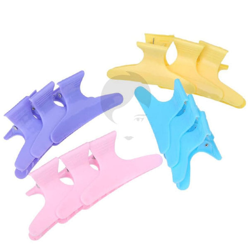 ATENEA CAIMAN X 12UND