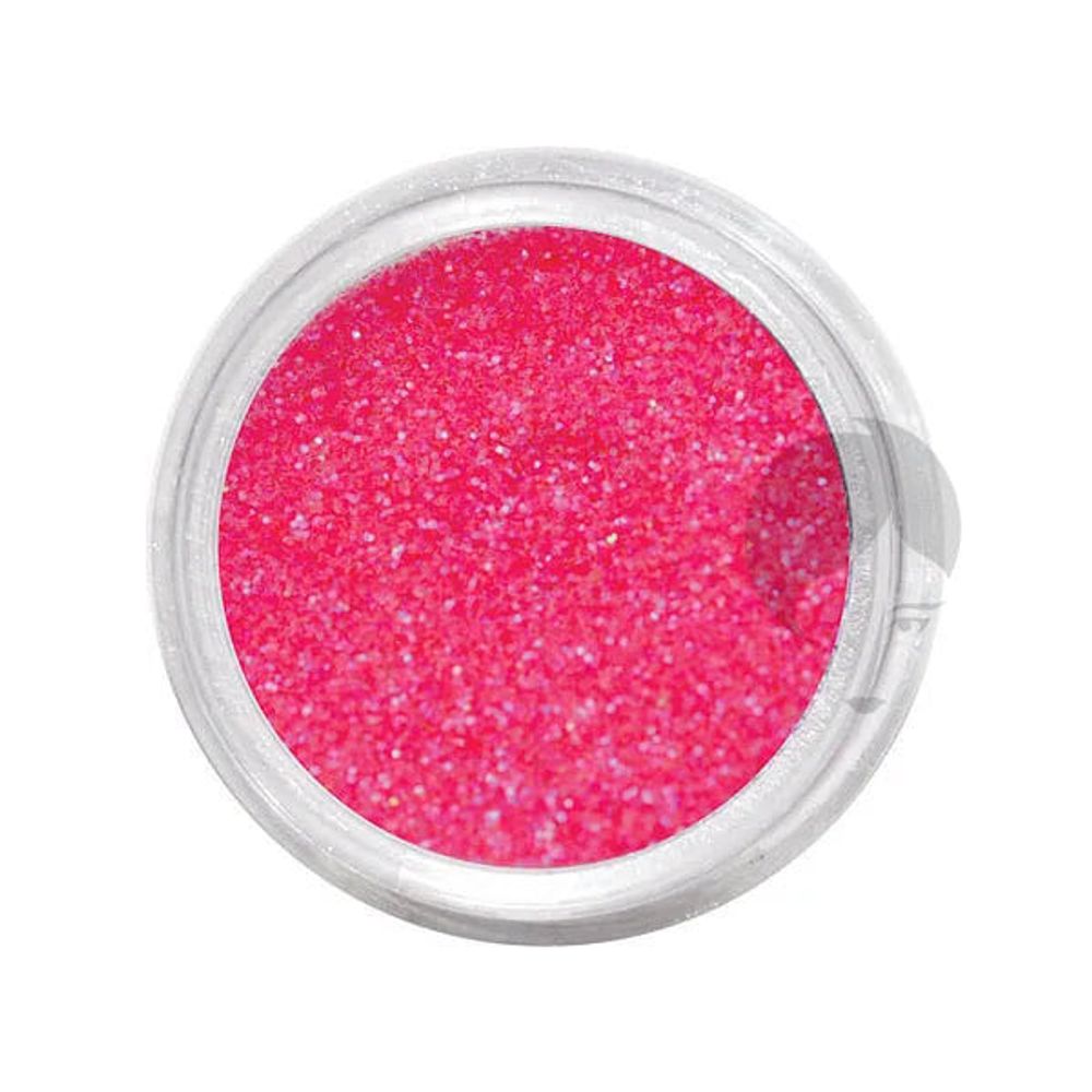 MIRELY GLITTER N.11 X 5GR