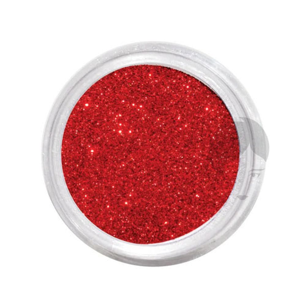 MIRELY GLITTER N.08 X 5GR