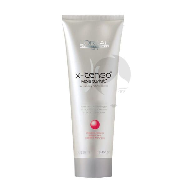 ORGANIX KIT ALISER CON ACEITE OLIVA