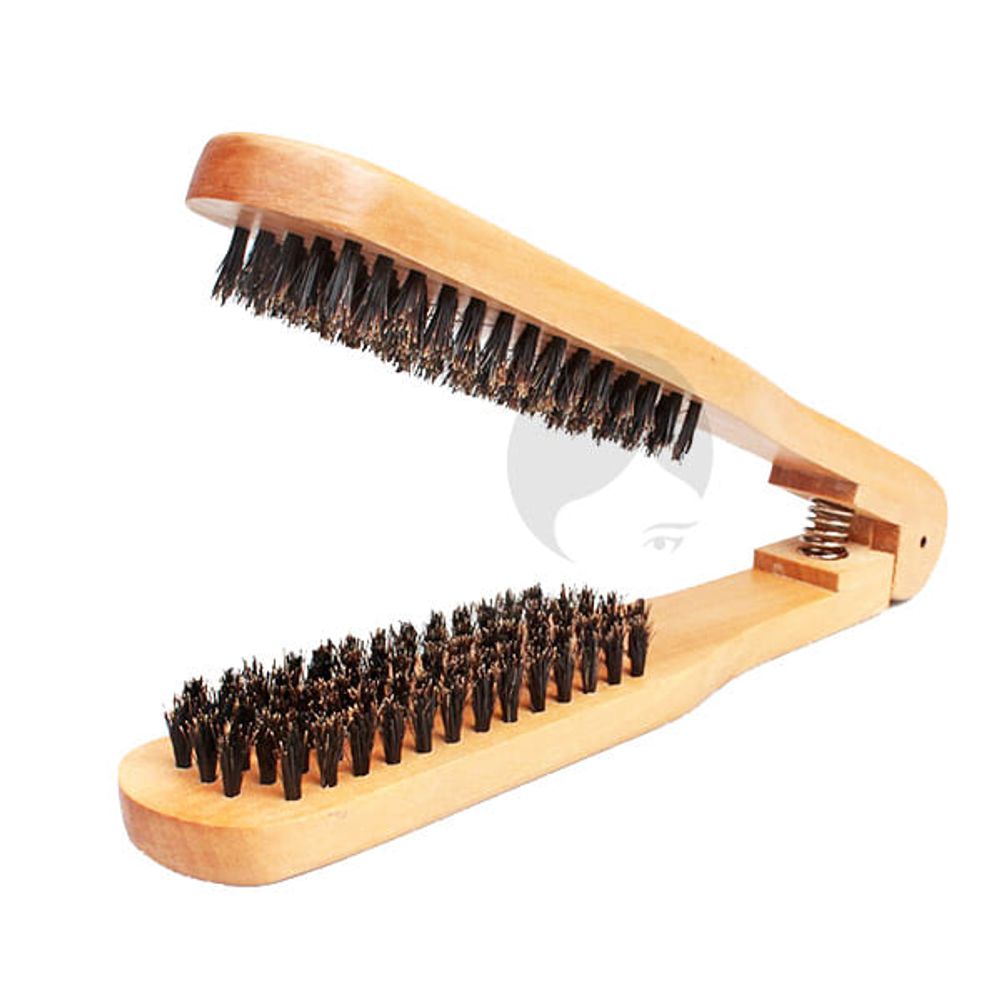 DU CEPILLO PLANCHA REF CEPL-02