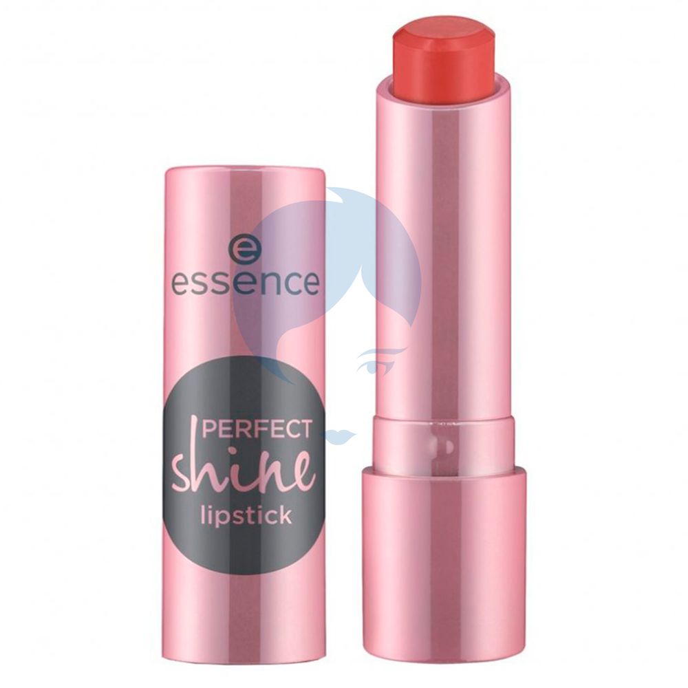 ESSENCE LABIAL PERFECT N.04 X 3.5GR