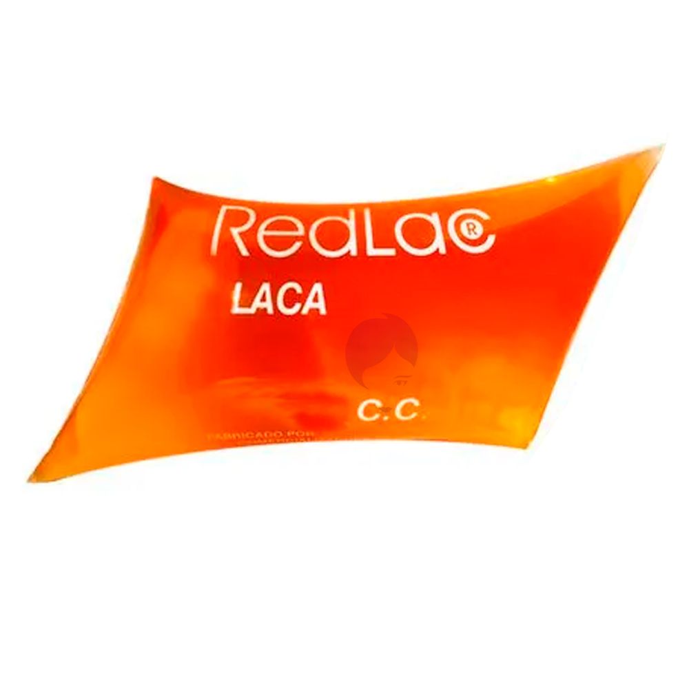 REDLAC GEL COJIN X 200ML