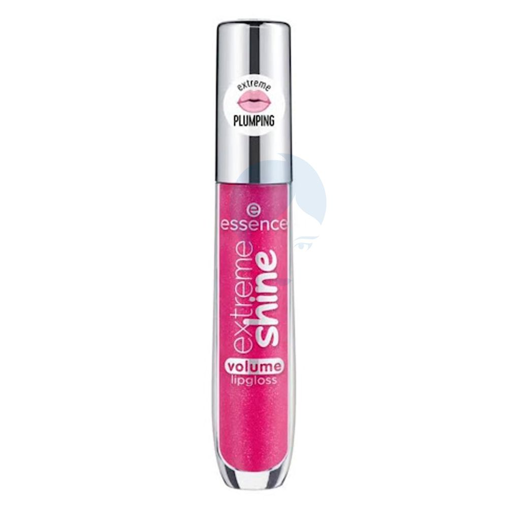 ESSENCE EXTREME SHINE BRILLO GLOSS SHADOW N. 103 X5ML