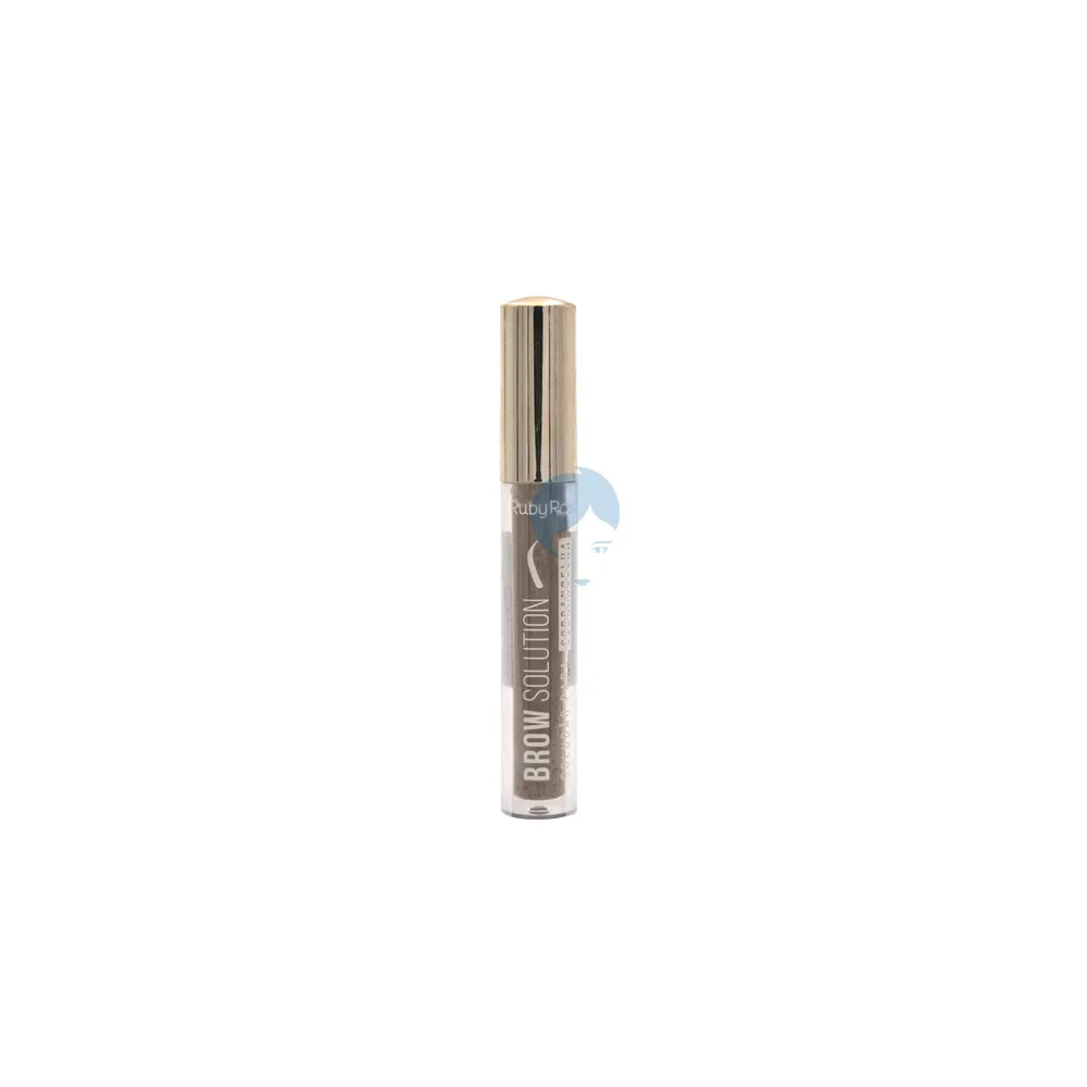RUBY ROSS GEL PARA CEJAS MEDIUM | Almacén Sandra - BASES