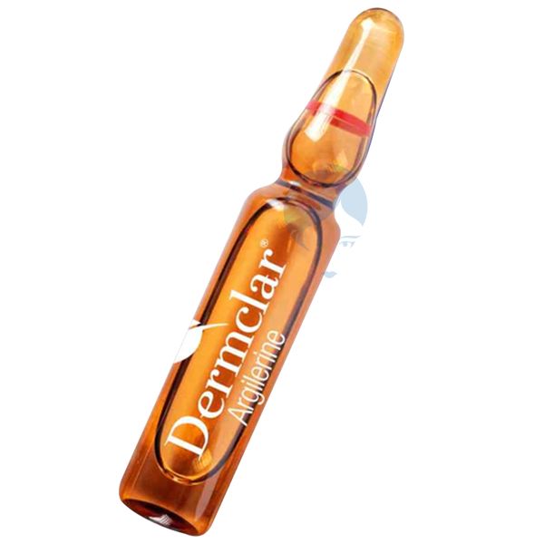 BIOCARE AMPOLLA ALCACHOFA PLUS X 7ML