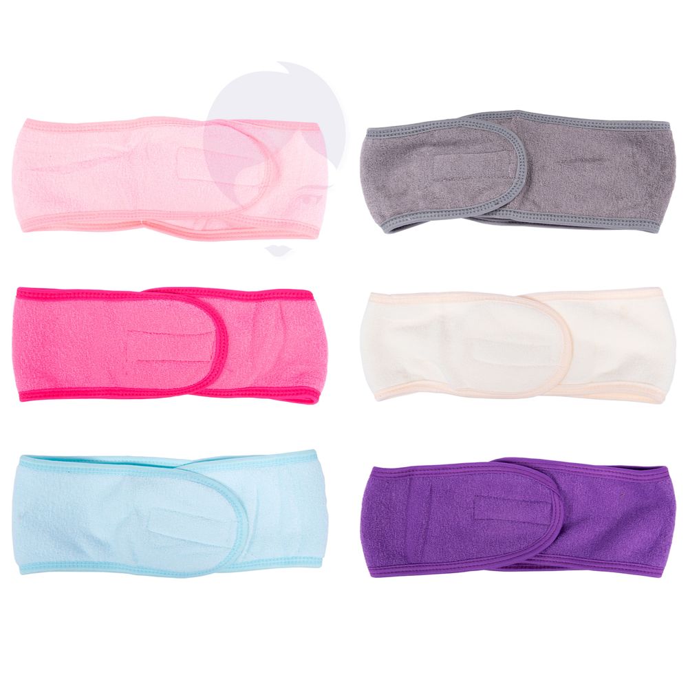 MISS COSMETICS BALACA PARA MAQUILLAJE REF. MI919-3