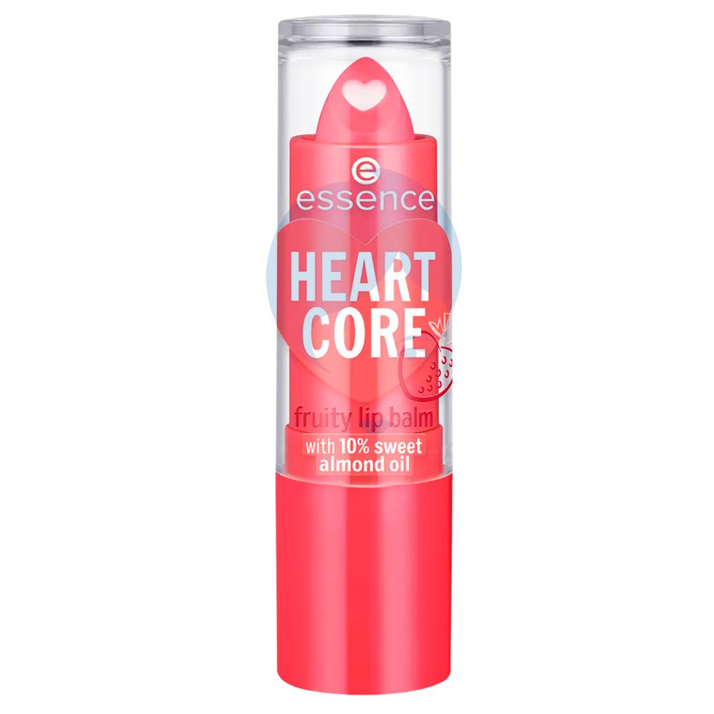ESSENCE LABIAL HEART CORE N.2 X 3GR