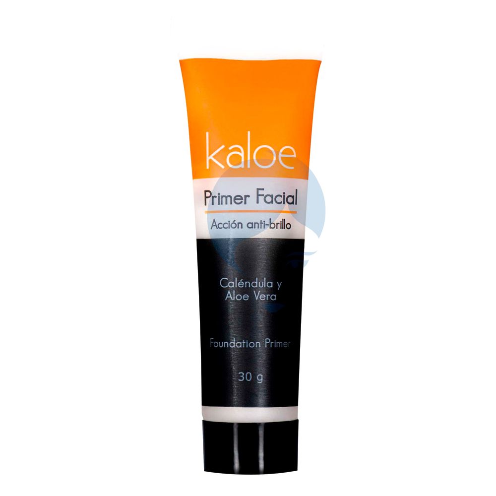 KALOE PRIMER FACIAL X 30GR