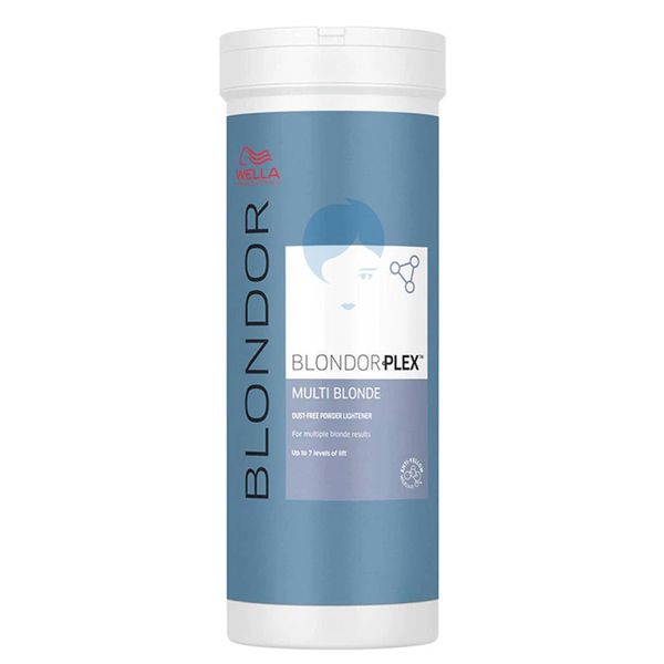 SOL ECLAIR ACLARADOR CAPILAR Y VELLOS CORPORALES X 150 ML