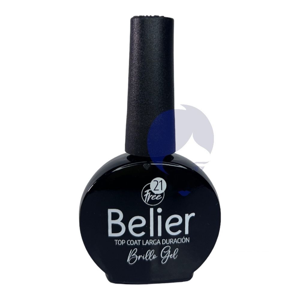 BELIER BRILLO GEL X 13ML