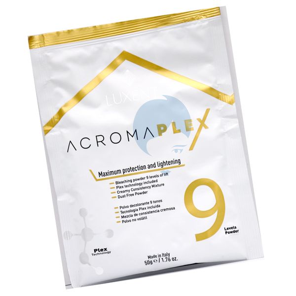 SOL ECLAIR ACLARADOR CAPILAR Y VELLOS CORPORALES X 150 ML