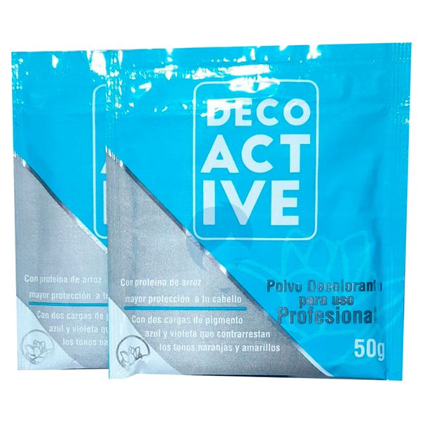 SOL ECLAIR ACLARADOR CAPILAR Y VELLOS CORPORALES X 150 ML