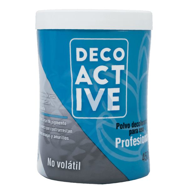 SOL ECLAIR ACLARADOR CAPILAR Y VELLOS CORPORALES X 150 ML