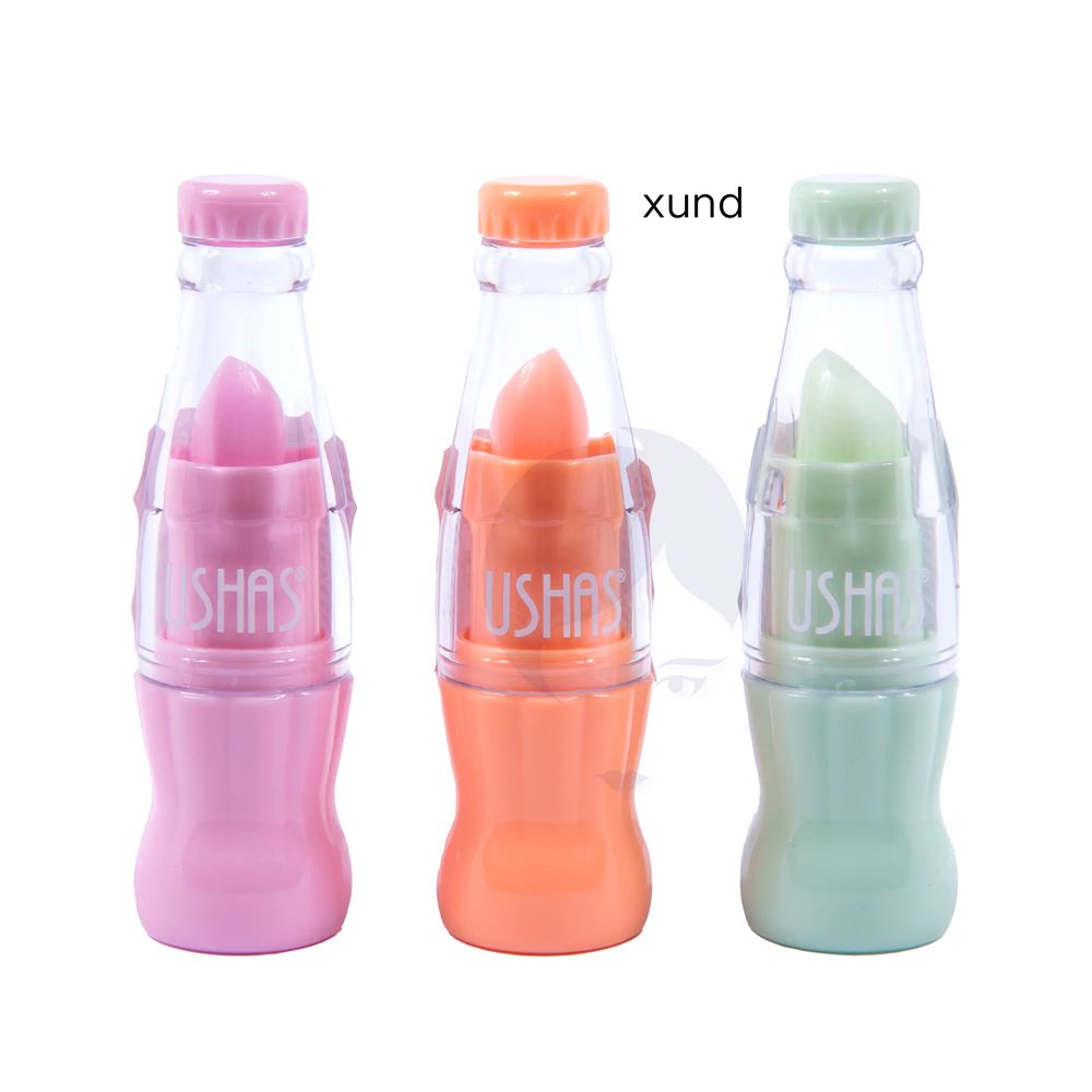 USHAS BRILLO MAGICO SODA REF: LP-2247