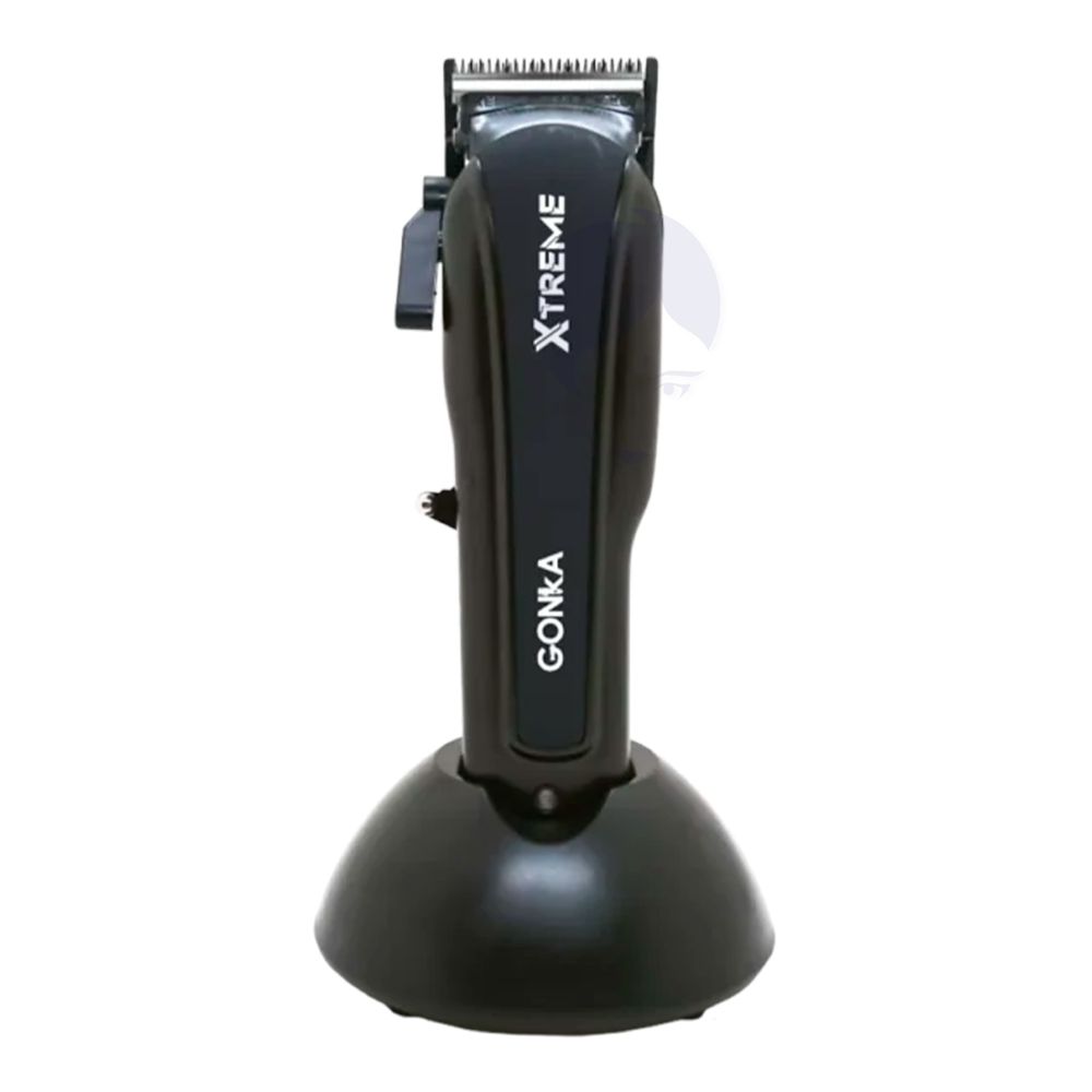 GONKA MAQUINA DE CORTE XTREME