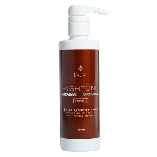 NAISSANT MASCARILLA PERLA BEIGE X 40GR