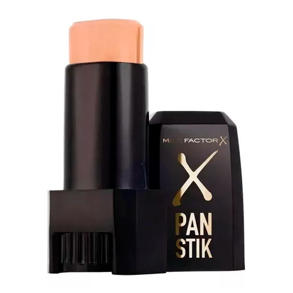 MAXFACTOR BASE EN BARRA PAN STIK SAND N.60 X 8.8GR