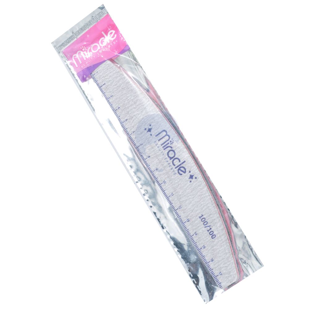 MIRACLE LIMA ZEBRA PREMIUM 100/100