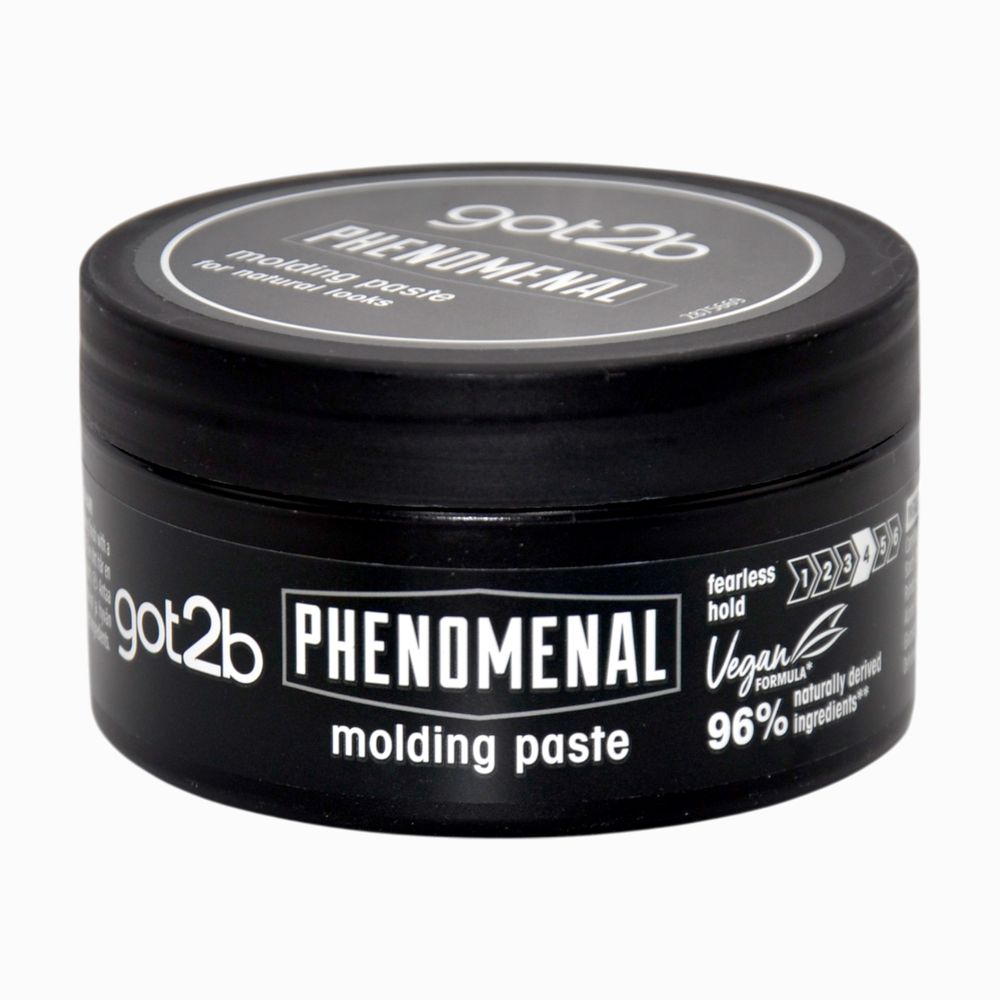 schwarzkopf-got2b-molding-paste-phenomenal-x-100ml